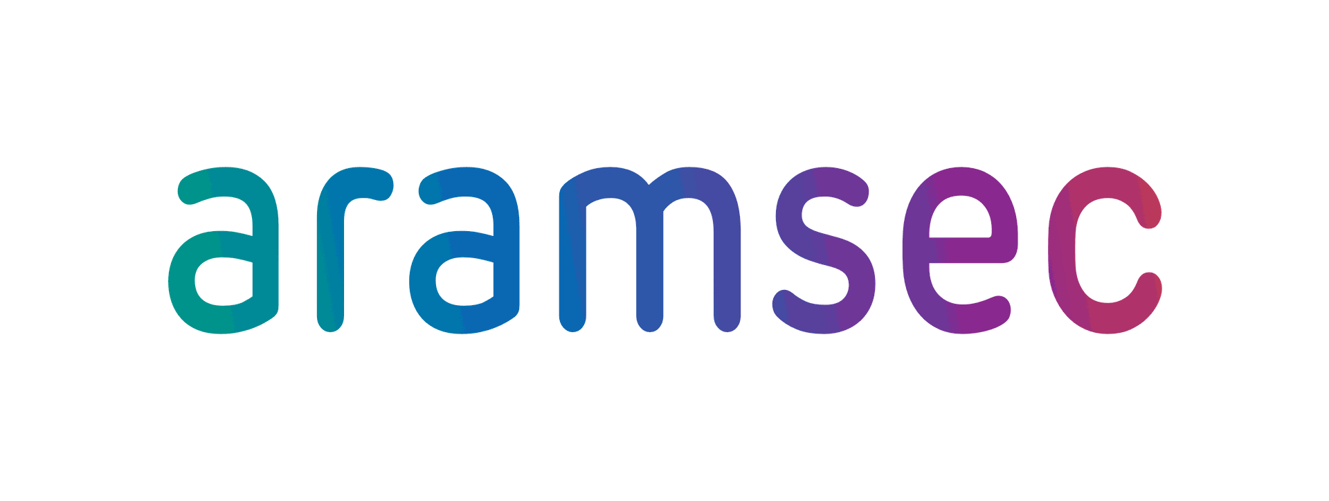 Endpoint Protection Platform (EPP) | ARAMSEC Company Limited